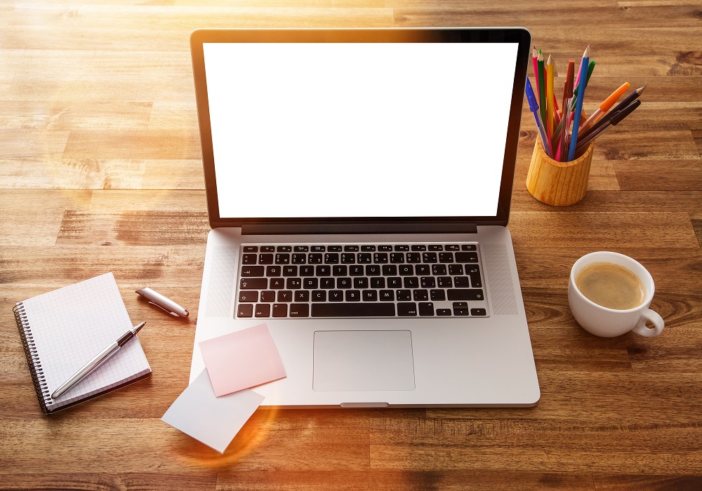 Becoming an IT contractor: take control of your career