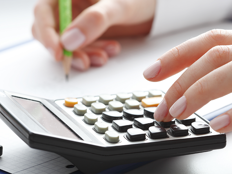 In the Know: The Flat Rate Scheme Explained