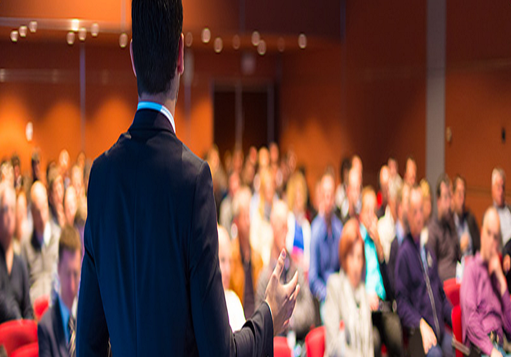 The Top 2017/18 Events Contractors Can’t Miss – By Industry