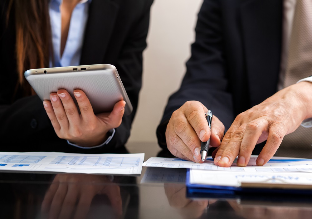 Onshore Employment Intermediaries Reporting: Time to review your providers?