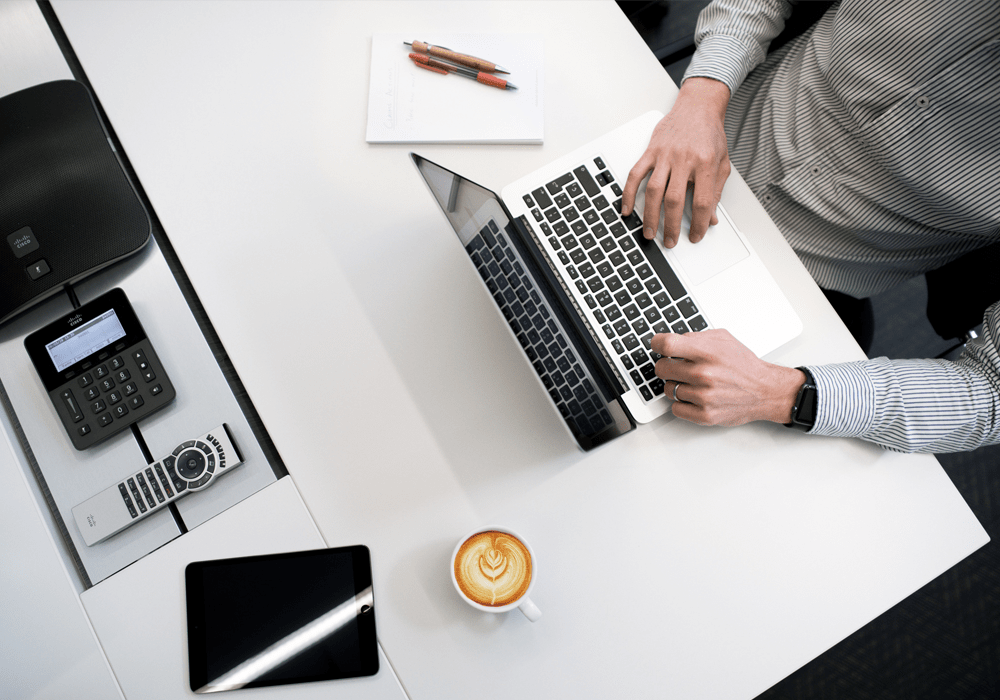 What is self-billing? Contractor FAQs - Churchill Knight & Associates Ltd