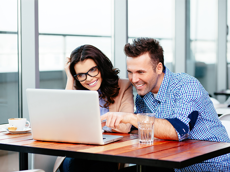 How to close down your limited company: A 5-minute guide to your options