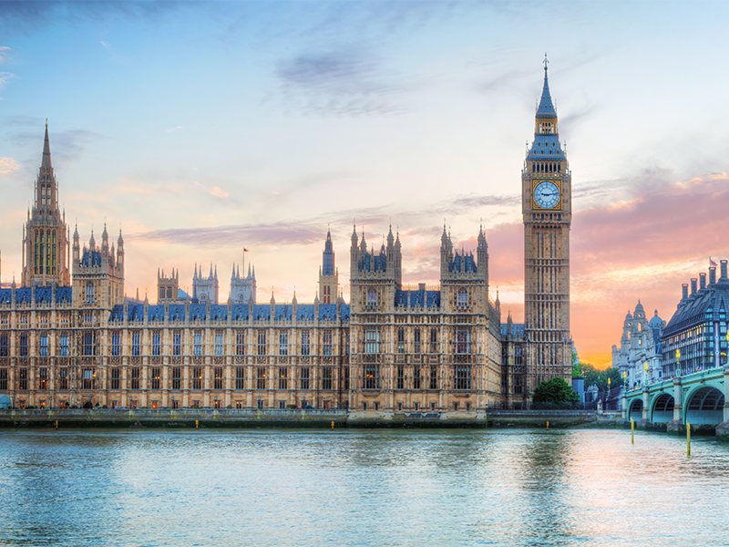 Summer Statement 2020: The Chancellors Key Announcements