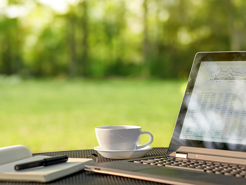 can-my-limited-company-pay-for-my-garden-office