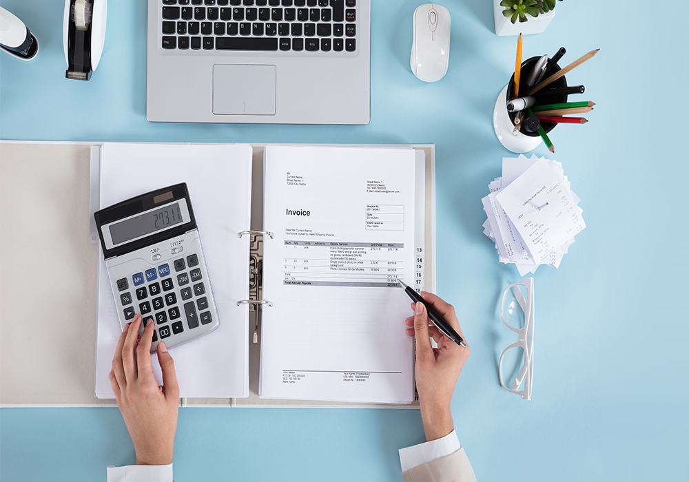 HMRC launches a new online VAT Deferral Payment Scheme