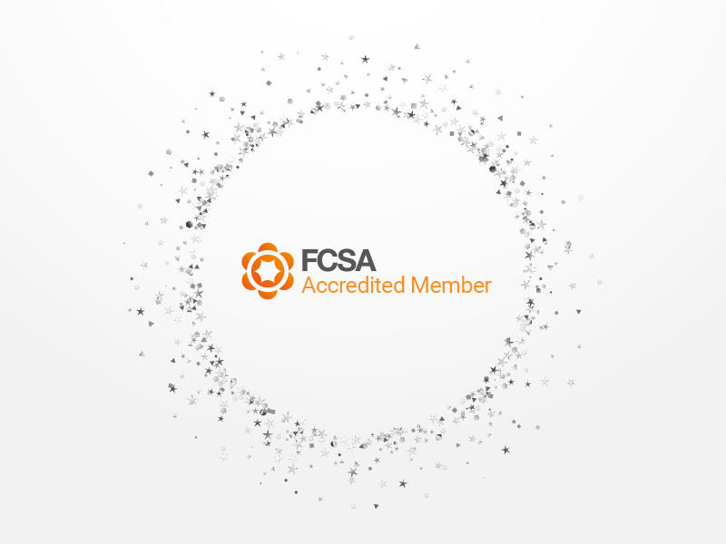 Churchill Knight has FCSA accreditation renewed having passed annual ...