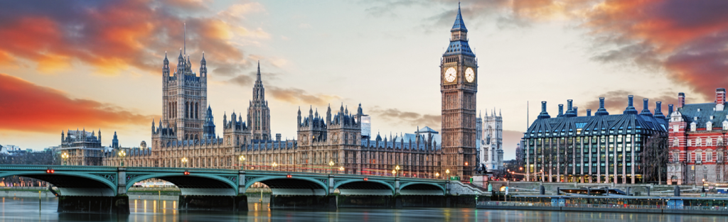 New HMRC corporate report summarises how modern tax avoidance schemes ...