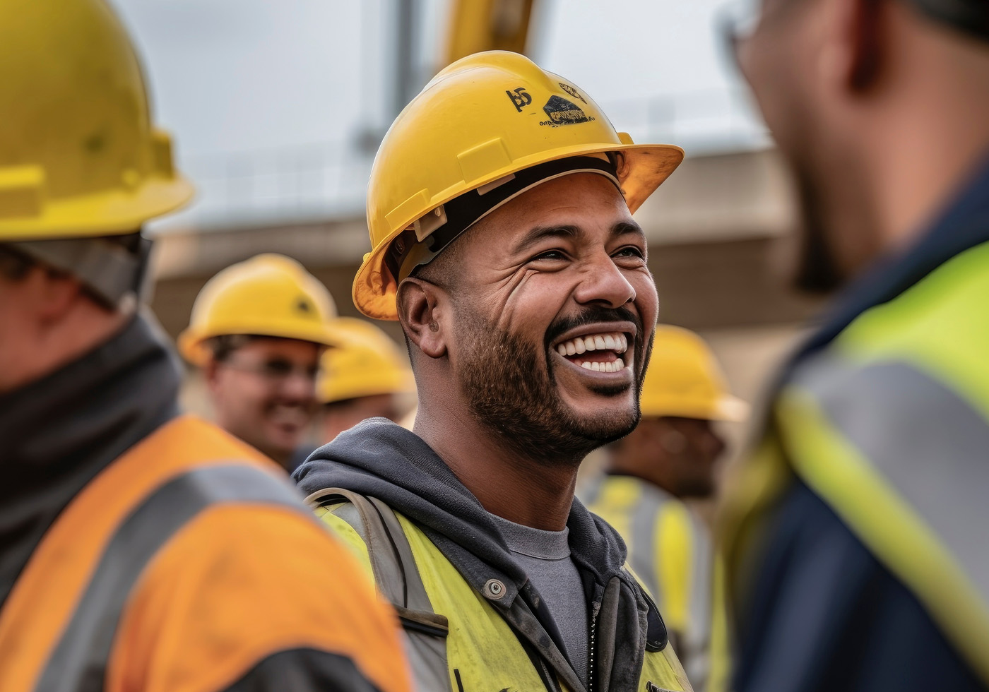 CIS registration form | Churchill Knight Umbrella