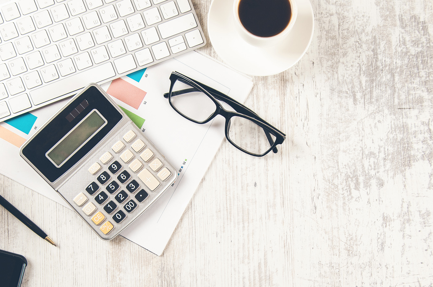 Instant umbrella company calculator | Churchill Knight Umbrella