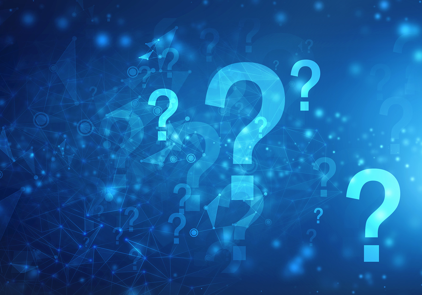 What is Supervision, Direction and Control (SDC)?