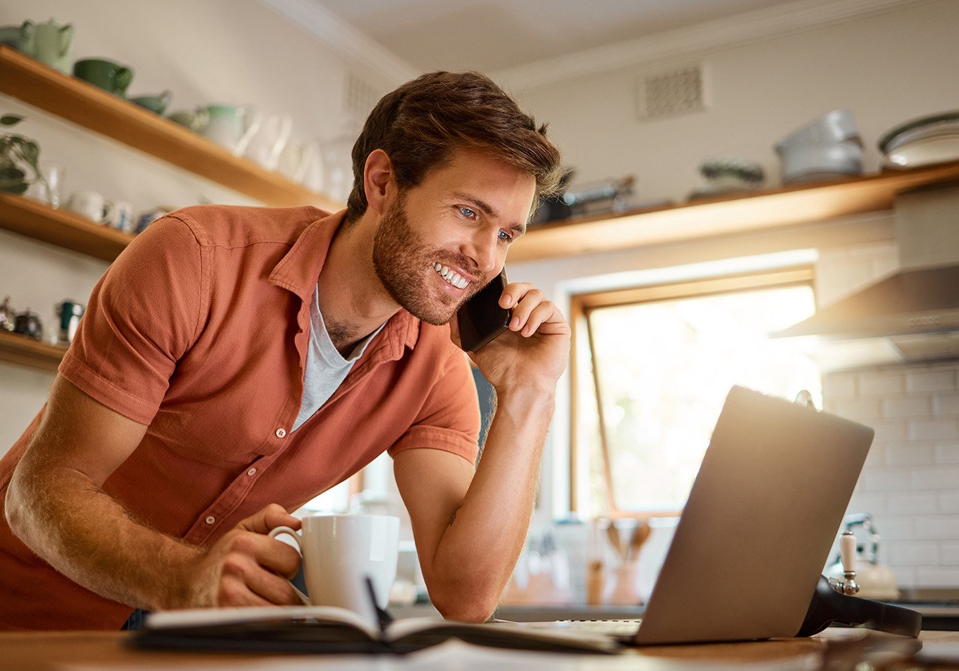 Why am I paying both the Employee’s National Insurance and Employer’s ...